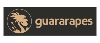 Guaracamp Logo