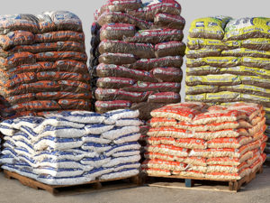 Products - Wholesale Building Products