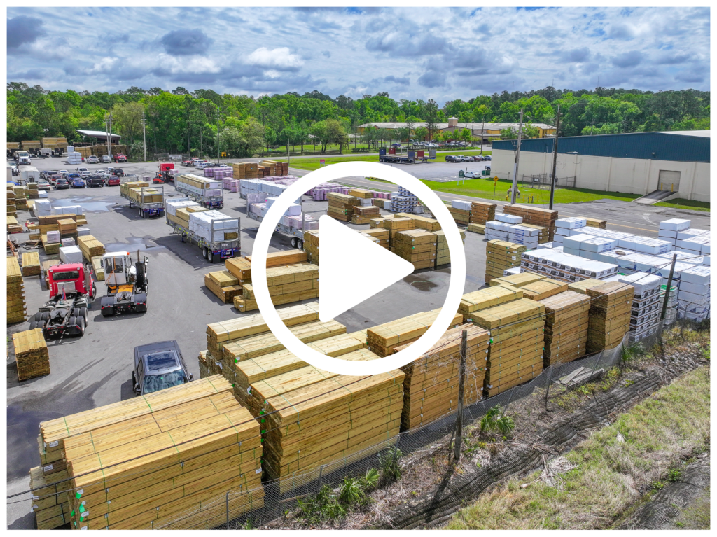 Home - Wholesale Building Products